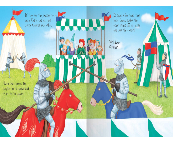 MK: Castle (Mini Playbook) - Bargain Book Hut Online